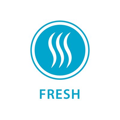 Mystic HD Sunless Tanning – Tropical Tan