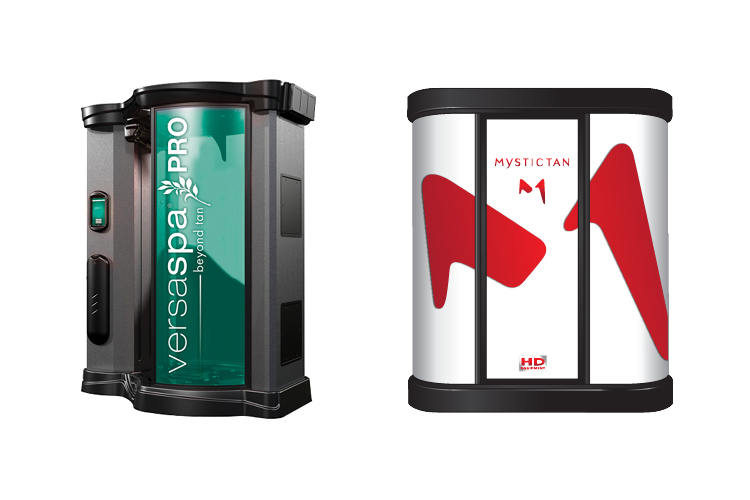 Tropical Tan Specials – Tropical Tan